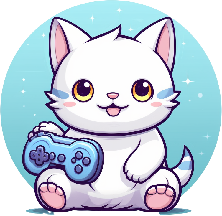 Genuine Razer Gaming Accessories – Cozy Gamer Gear